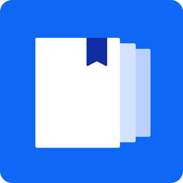 Atom School Help Centre